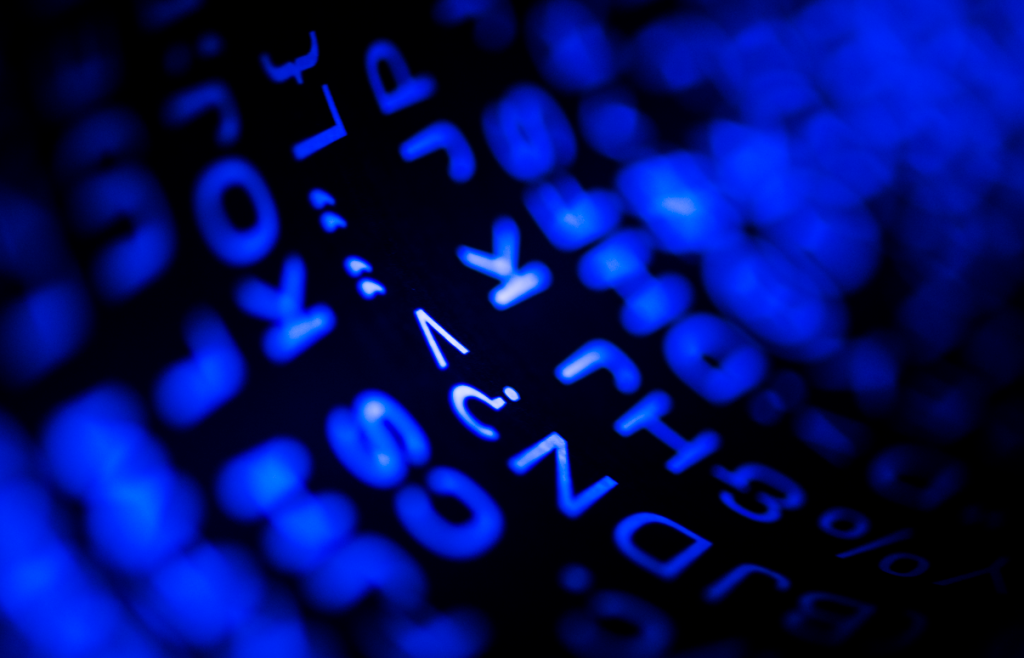 Esoteric Programming Languages Clickpanda Blog 6576