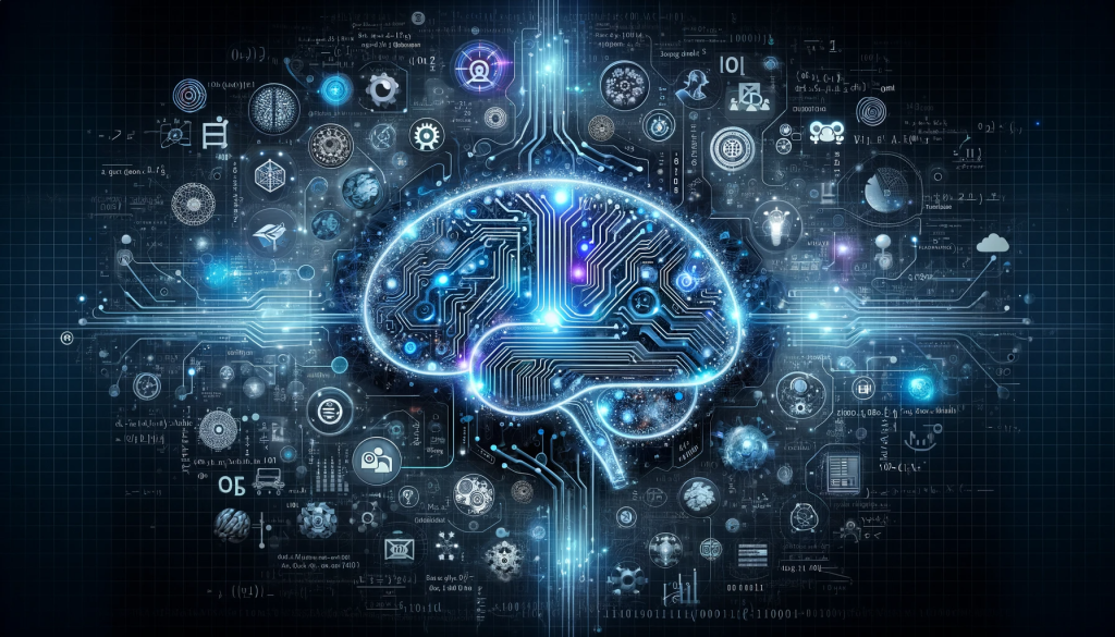 Google Gemini: La Revolución en IA - ClickPanda Blog