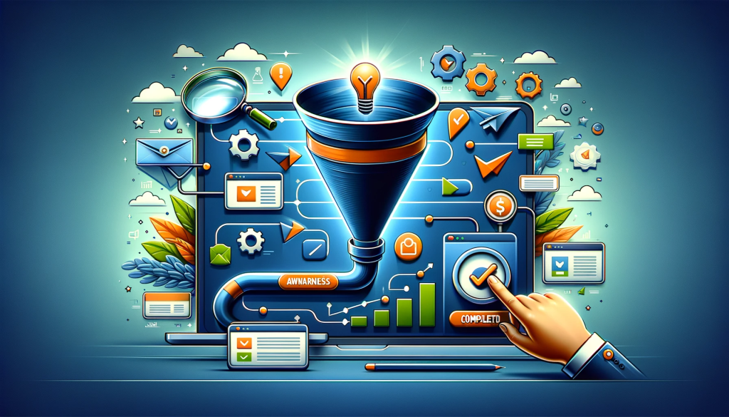 Conversión en Marketing Digital - ClickPanda Blog